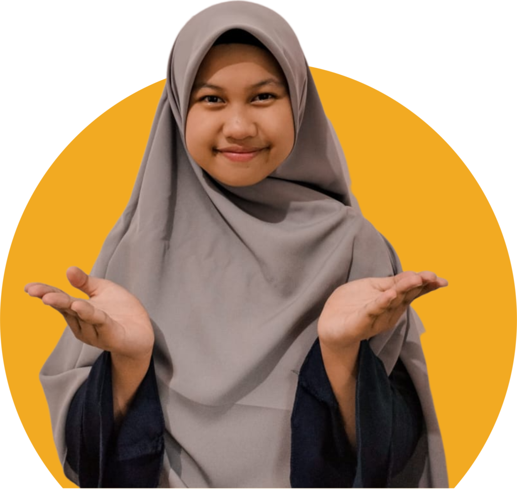 YAYASAN AL BURHAN – SEMARANG